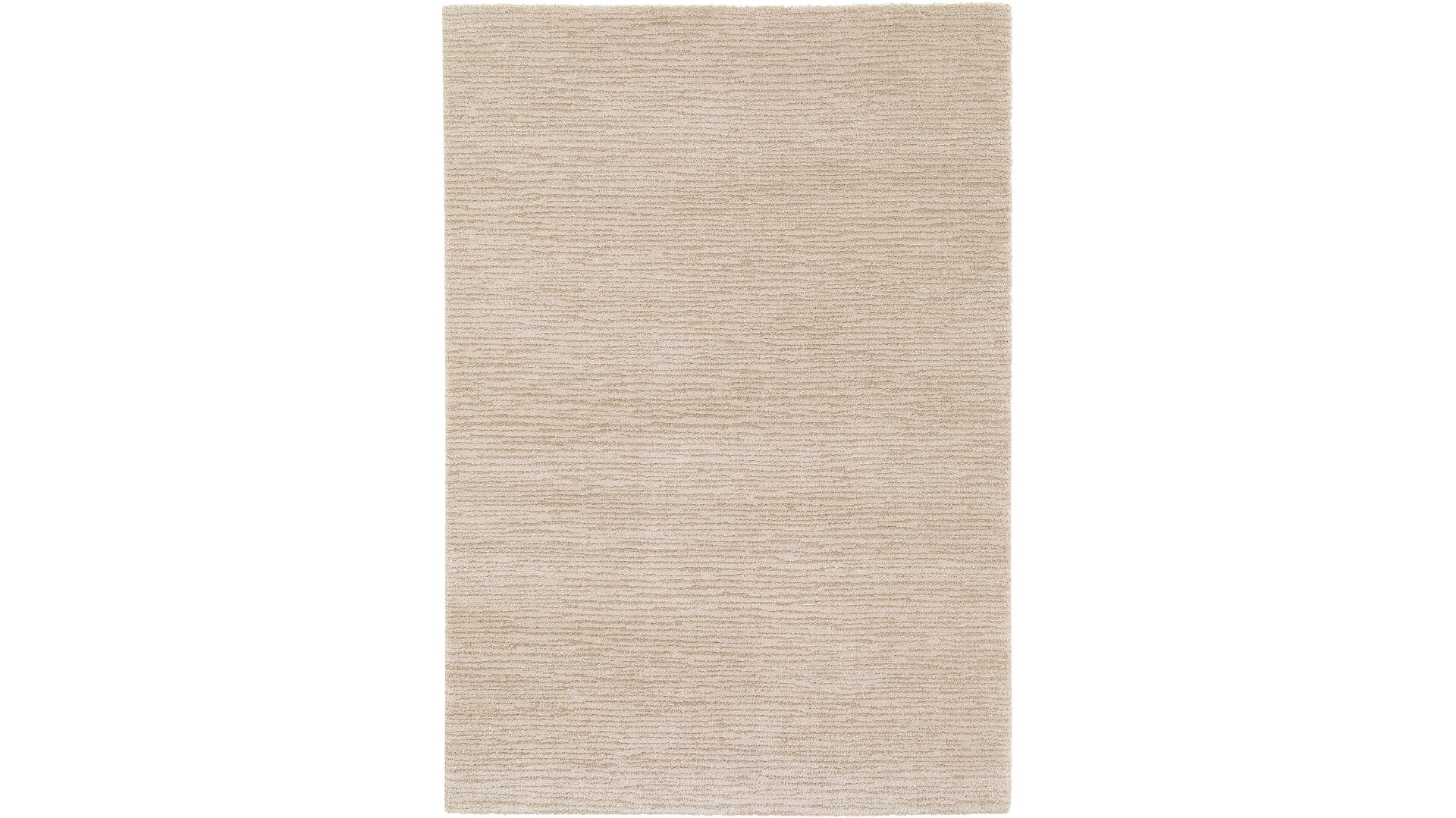Balta Moon Beige Rug | Harvey Norman