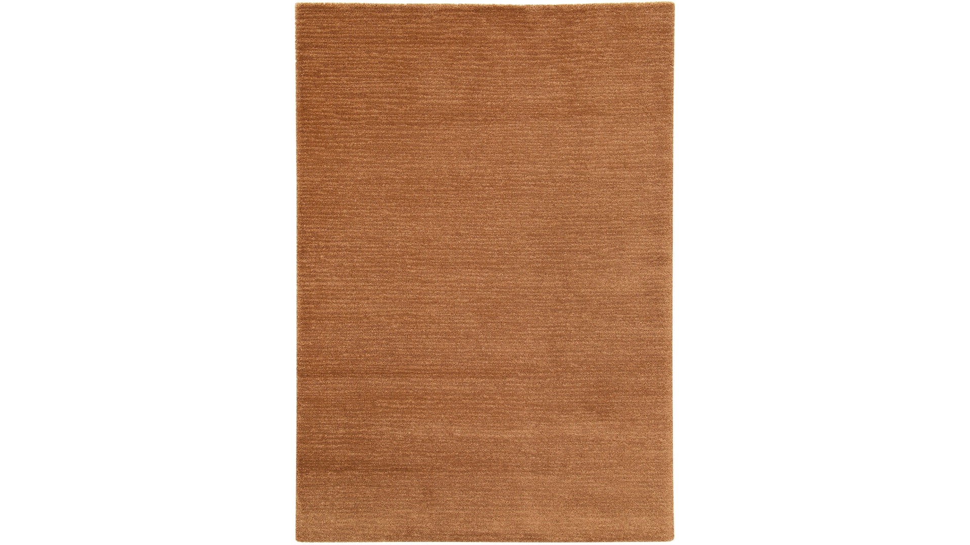 Balta Moon Rust Rug | Harvey Norman