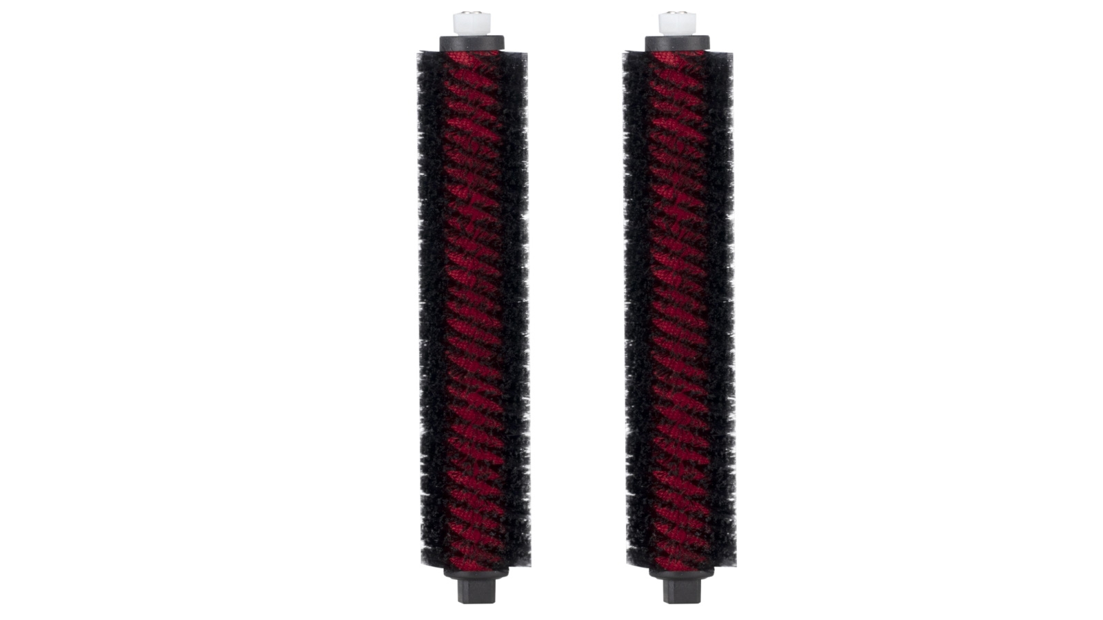 Roborock Mop Maintenance Brush - 2 Pack | Harvey Norman