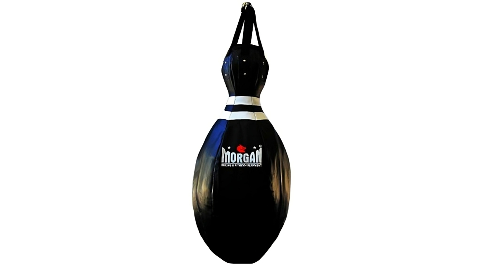Morgan Sports Clinch Bag | Harvey Norman