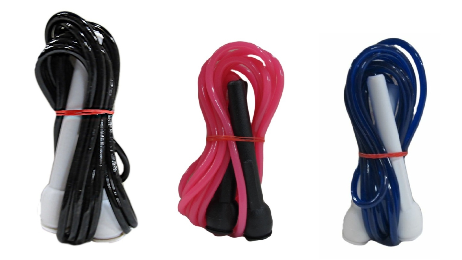 Morgan Sports Morgan All Purpose Skipping Rope | Harvey Norman