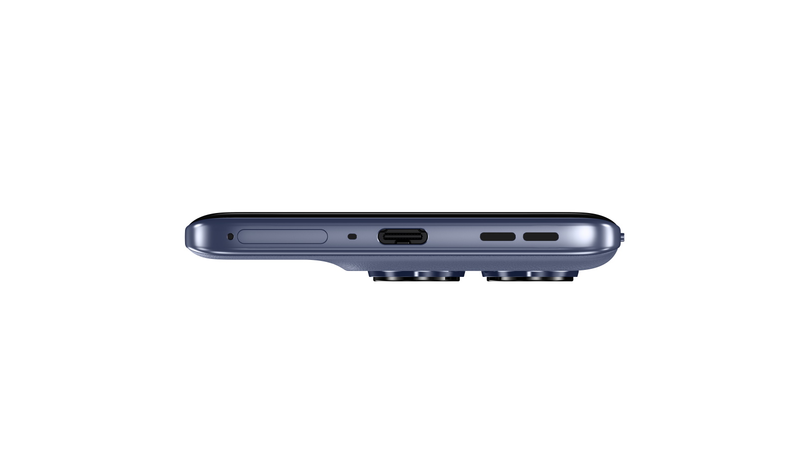 motorola edge 60 fusion 256GB - Slipstream | Harvey Norman