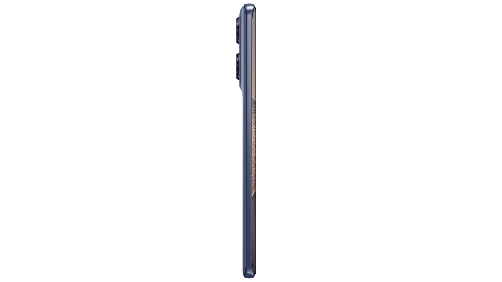 motorola edge 60 fusion 256GB - Slipstream | Harvey Norman