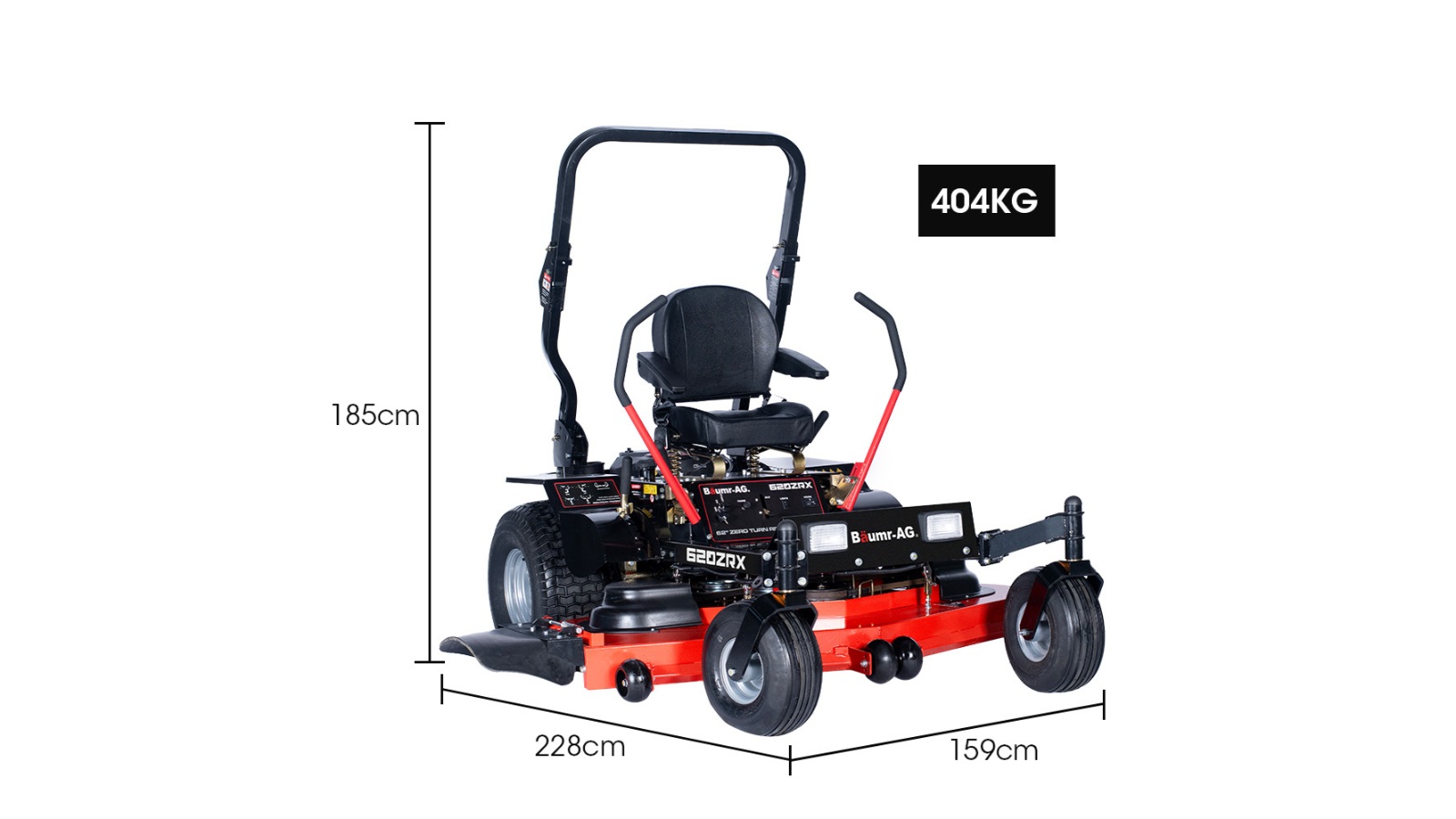 Ride on mowers harvey norman store