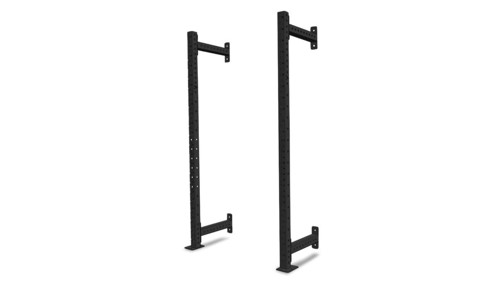 BRIXX Mammoth Extension Kit | Harvey Norman