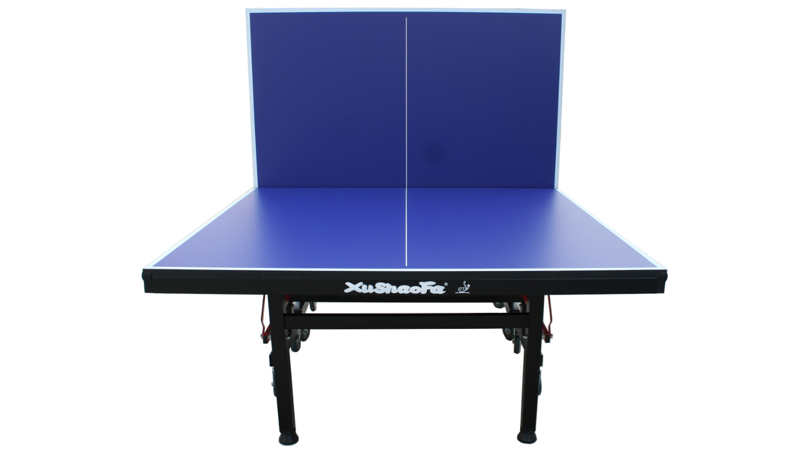 Xu Shao Fa Full Size Championship 2.5cm Tennis Table | Harvey Norman