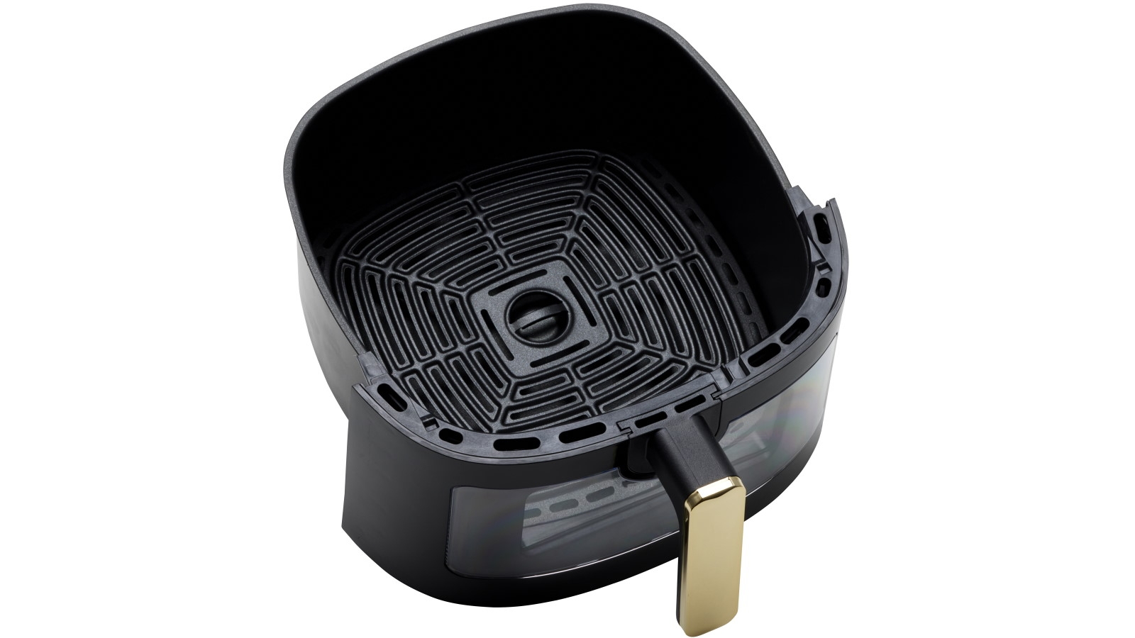 Morphy Richards 6.5L Digital Air Fryer | Harvey Norman