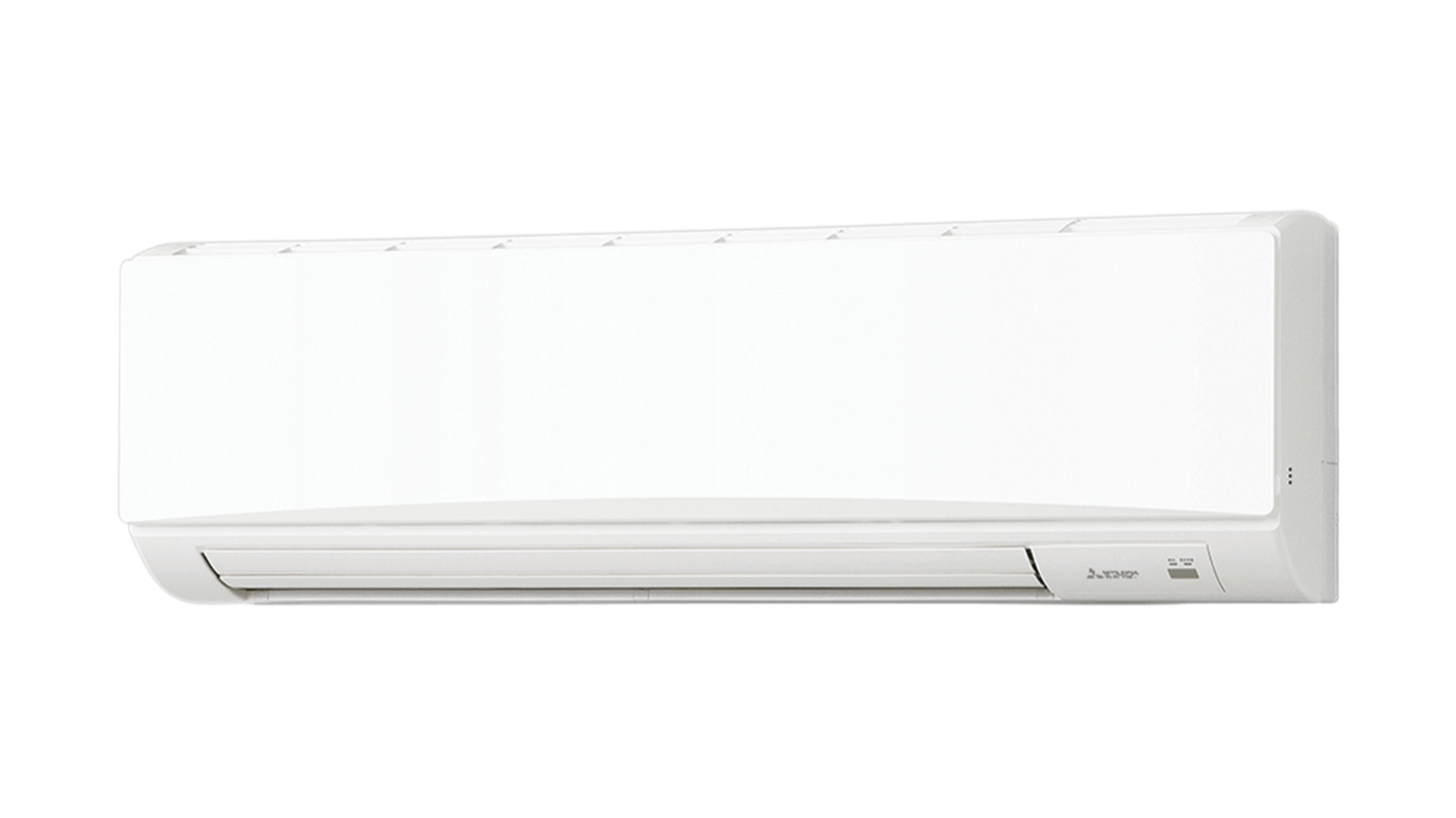 Mitsubishi Electric MSZ-AS 9.0kW Reverse Cycle Split System Air ...