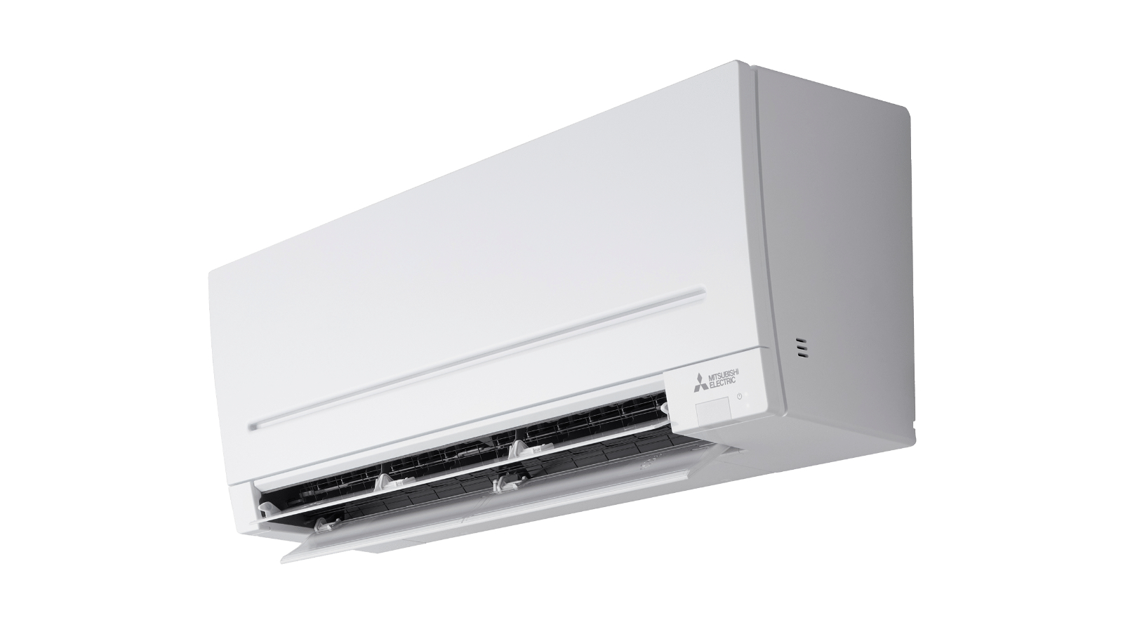 Mitsubishi Electric 7.1kW DRED Capable Reverse Cycle Air Conditioner ...