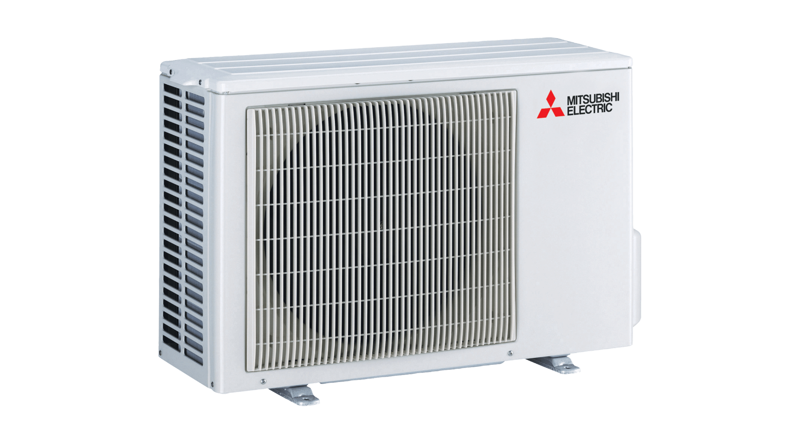 Mitsubishi Electric 7.1kW DRED Capable Reverse Cycle Air Conditioner ...