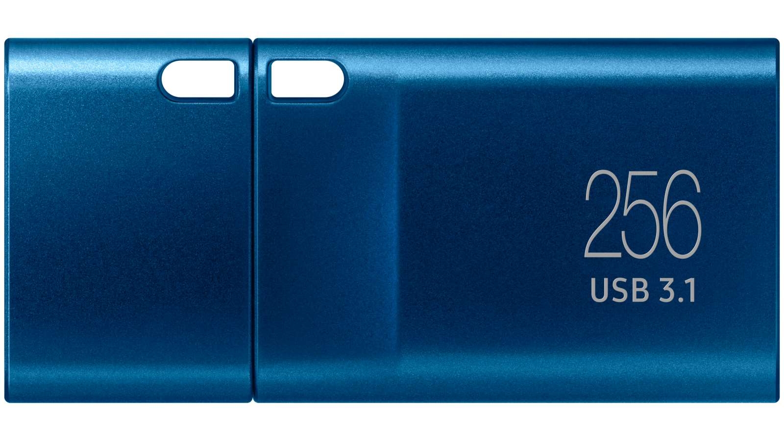 Samsung 256GB USB Type-C Flash Drive | Harvey Norman