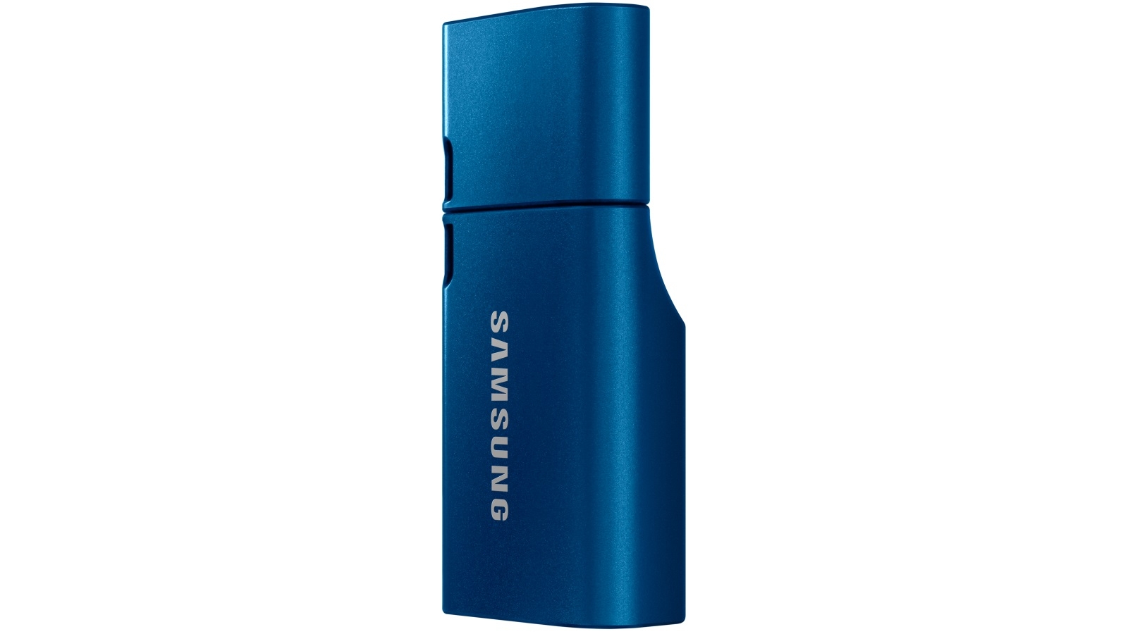 Samsung 256GB USB Type-C Flash Drive | Harvey Norman