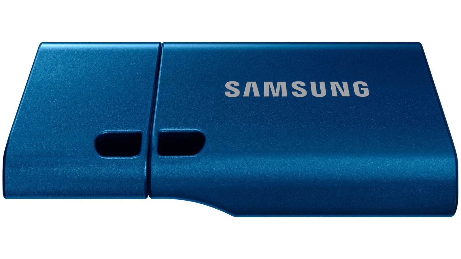 Samsung 256GB USB Type-C Flash Drive | Harvey Norman