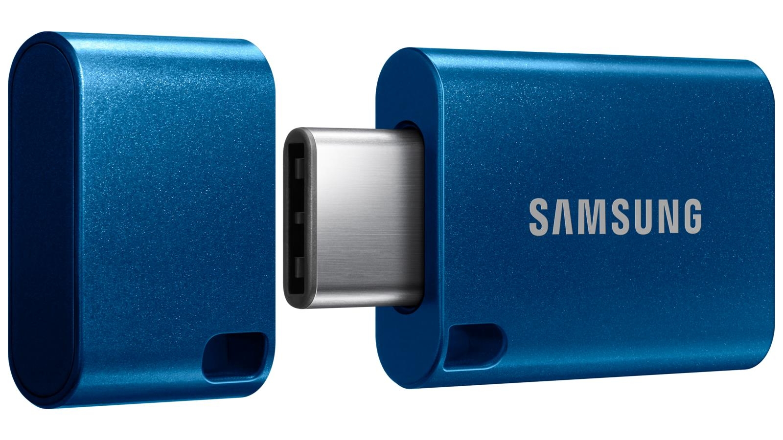 Samsung 64GB USB Type-C Flash Drive | Harvey Norman