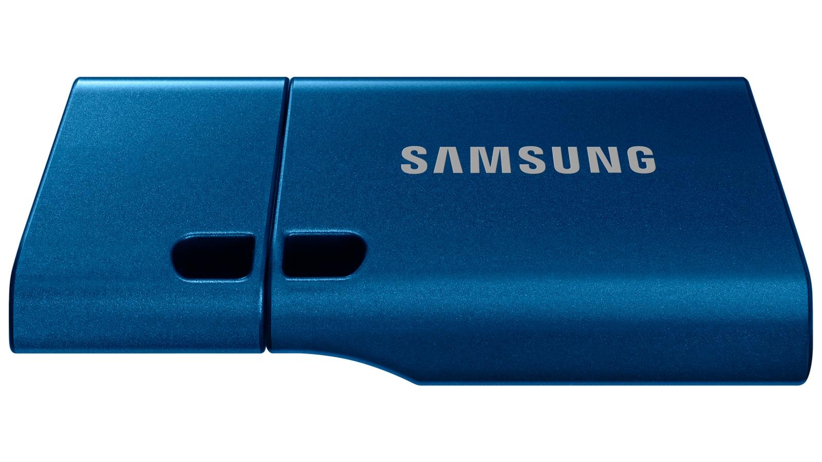 Samsung USB Type-C Flash Drive | Harvey Norman