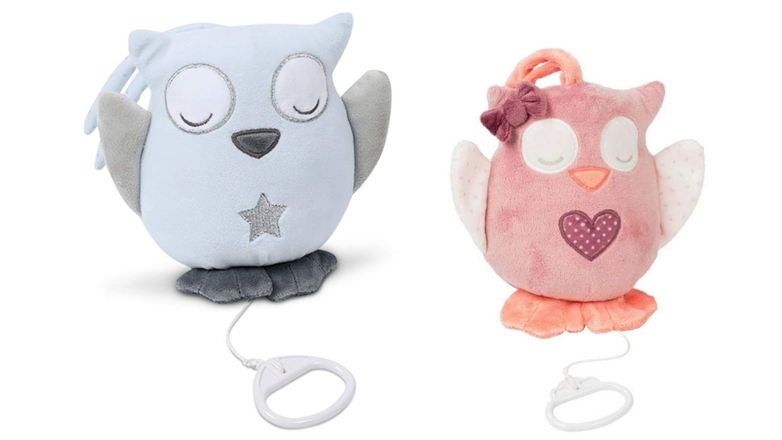 Musical The Owl | Harvey Norman