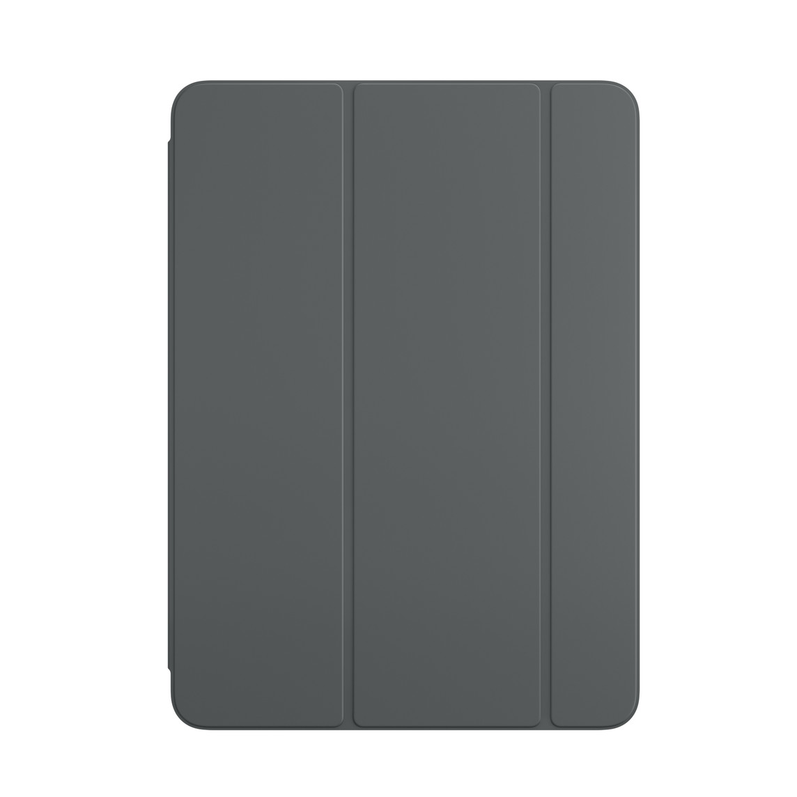 Apple Smart Folio for iPad Air 13-inch M2 - Grey | Harvey Norman