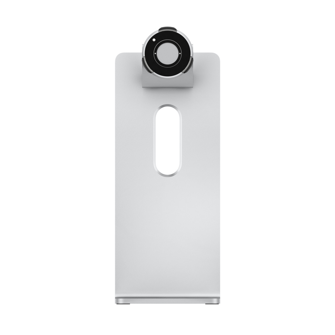 Apple Pro Stand for Pro Display XDR | Harvey Norman