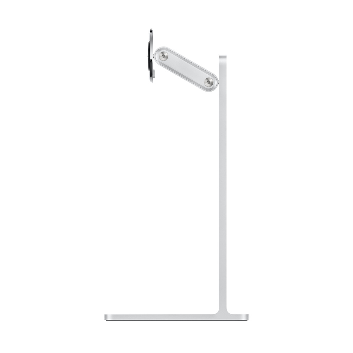 Apple Pro Stand for Pro Display XDR | Harvey Norman