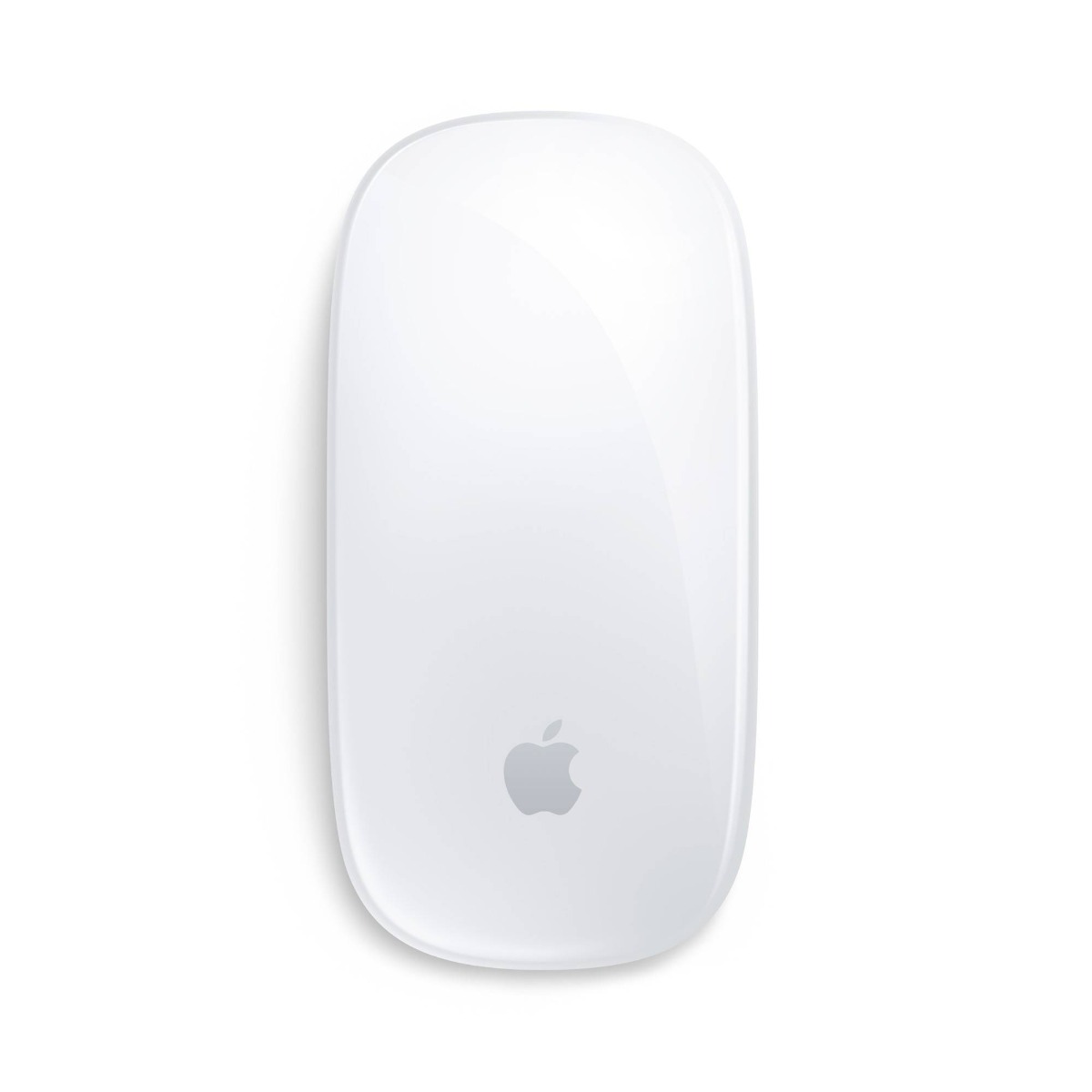 Apple Magic Mouse - White | Harvey Norman
