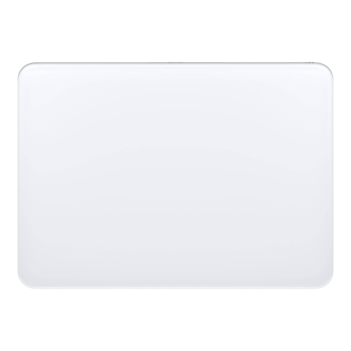 Apple Magic Trackpad - White | Harvey Norman