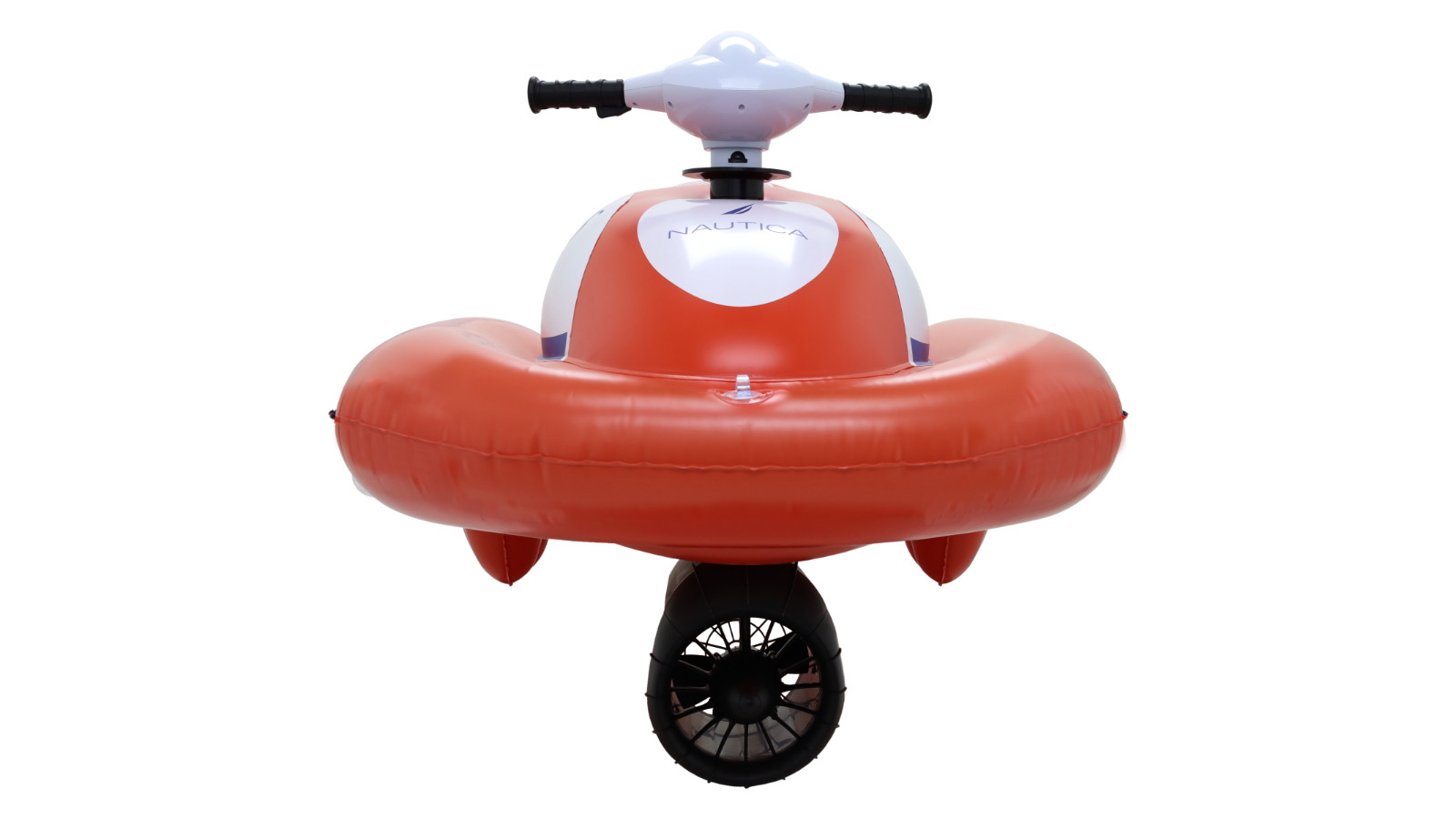 Nautica Inflatable Jet Ski Wavemaker | Harvey Norman