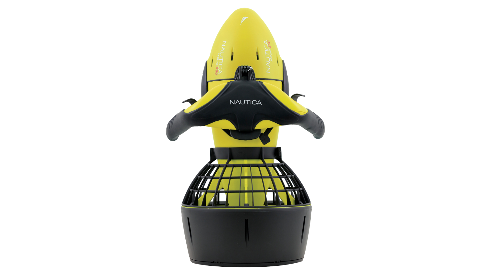 Nautica Marine 250 Seascooter | Harvey Norman
