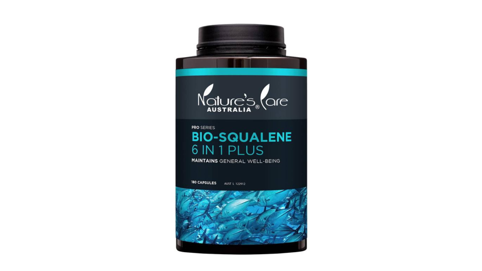 Nature's Care Pro Series Chewable Daily Essential Multivitamins and ...