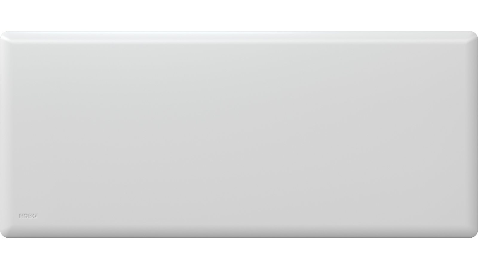 Panel Heaters | Wall & Portable Models | Harvey Norman