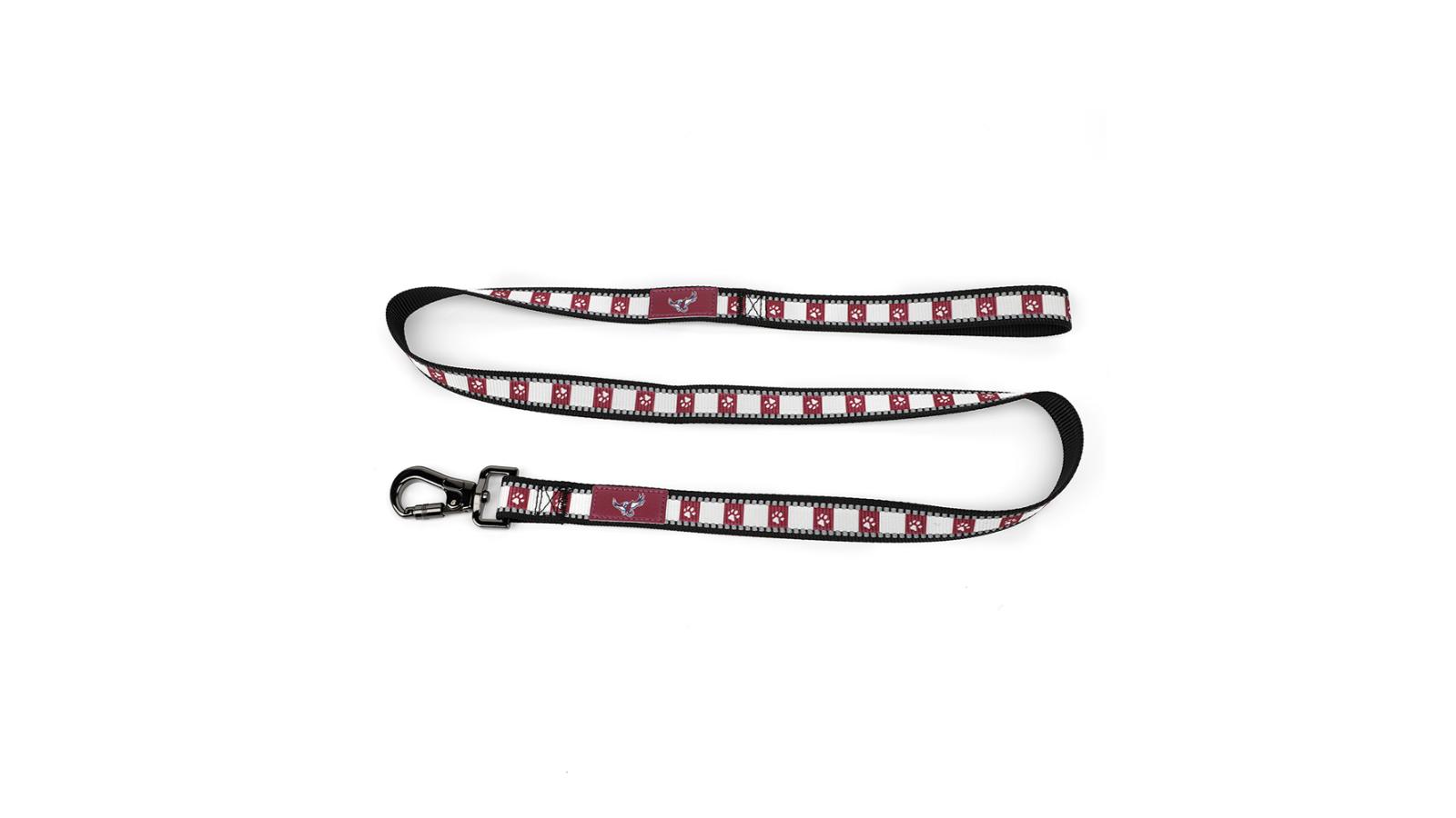 NRL Manly Warringah Sea Eagles Dog Lead | Harvey Norman