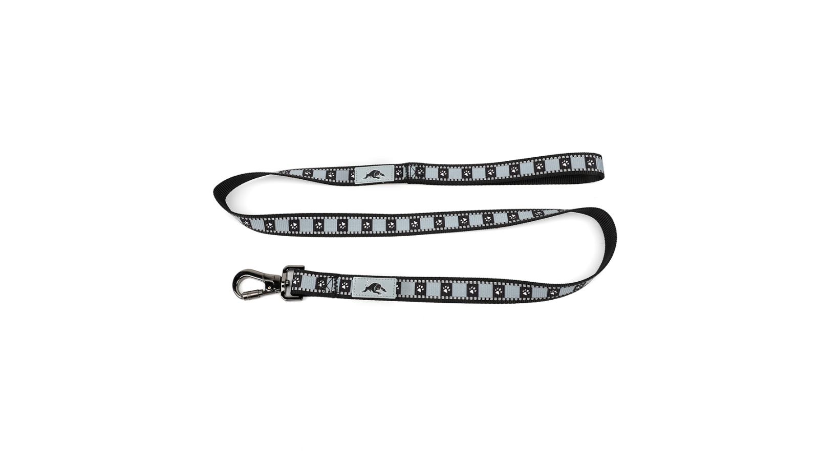 NRL Penrith Panthers Dog Walking Lead | Harvey Norman