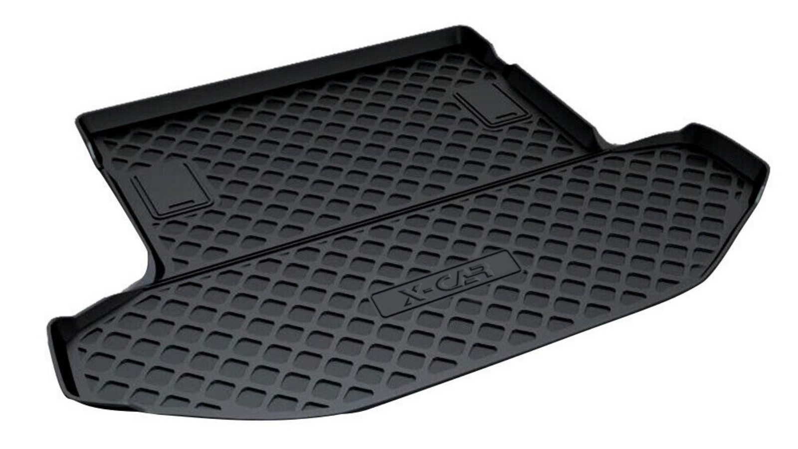X-CAR Boot Liner for Mazda CX-8 CX8 2018-2022 | Harvey Norman