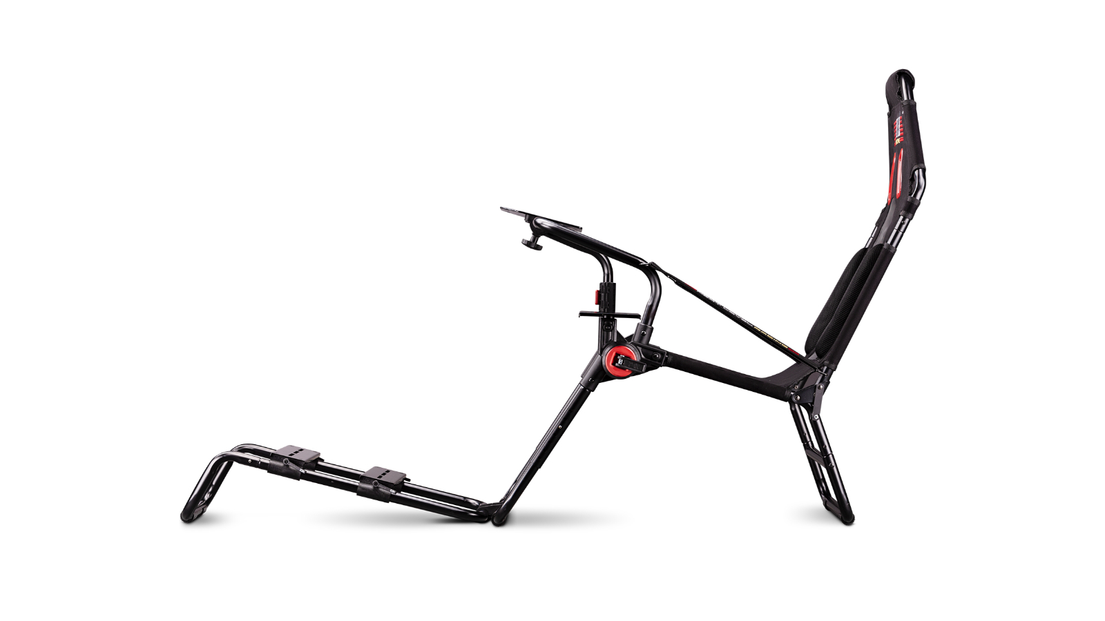 Next Level Racing GT Lite Cockpit Simulator Accessories | Harvey Norman