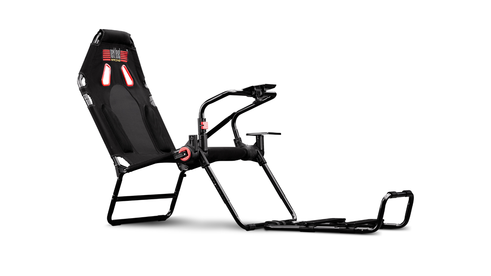Next Level Racing GT Lite Cockpit Simulator Accessories | Harvey Norman