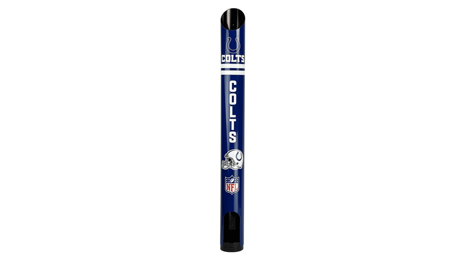 NFL Stubby Holder Indianapolis Colts | Harvey Norman
