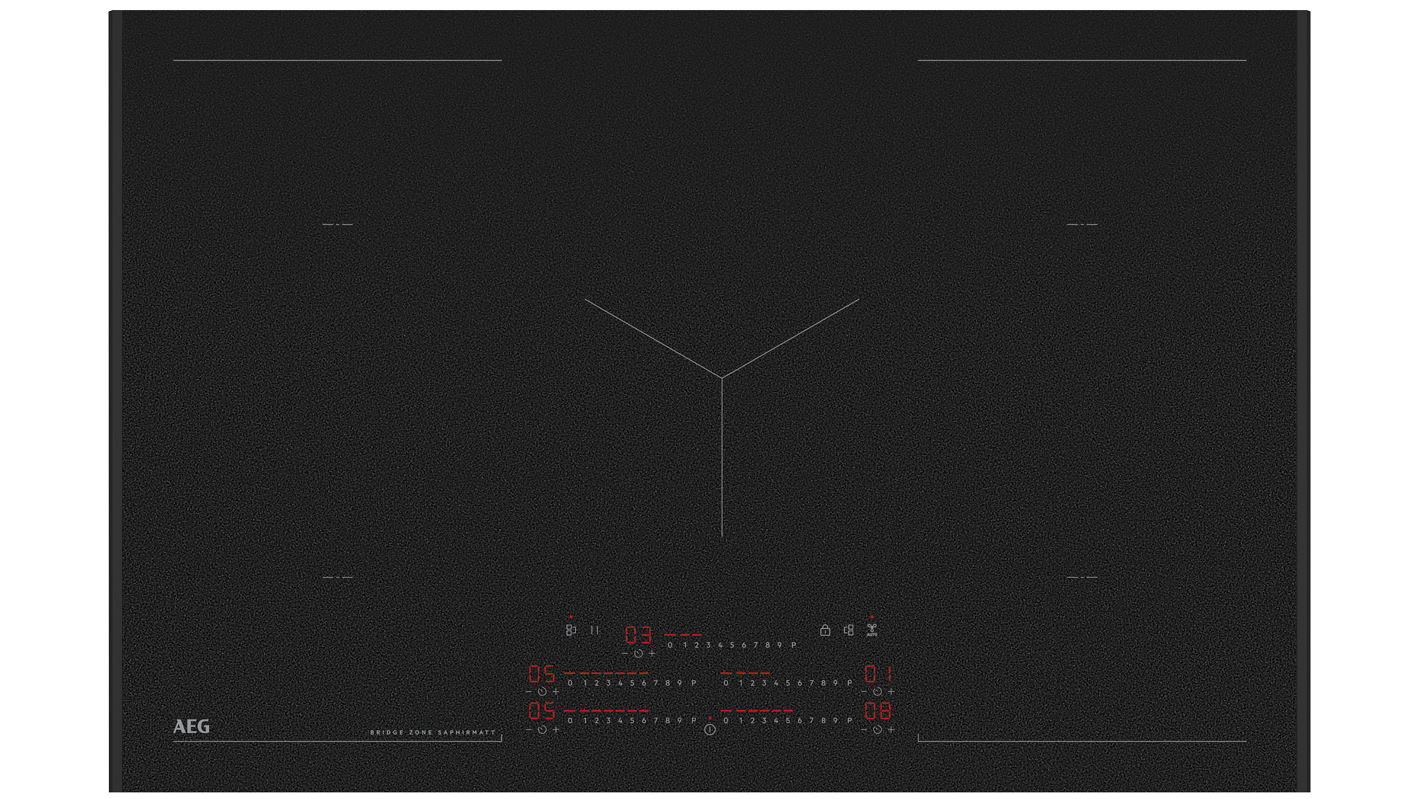 Page 5 | Cooktops & Stove Tops | Gas, Electric & Induction | Harvey Norman