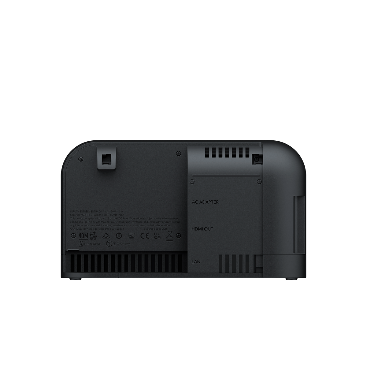 Nintendo Switch 2 + Mario Kart World Bundle | Harvey Norman