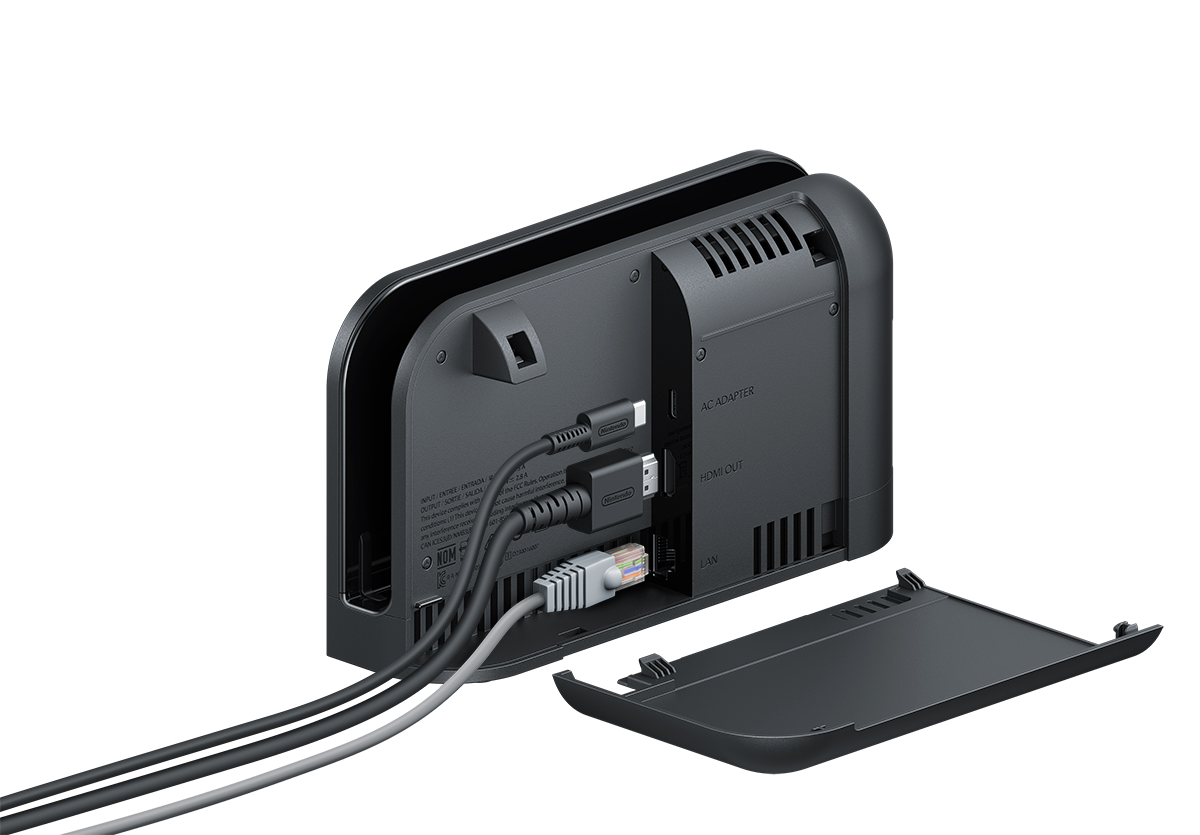 Nintendo Switch 2 + Mario Kart World Bundle | Harvey Norman