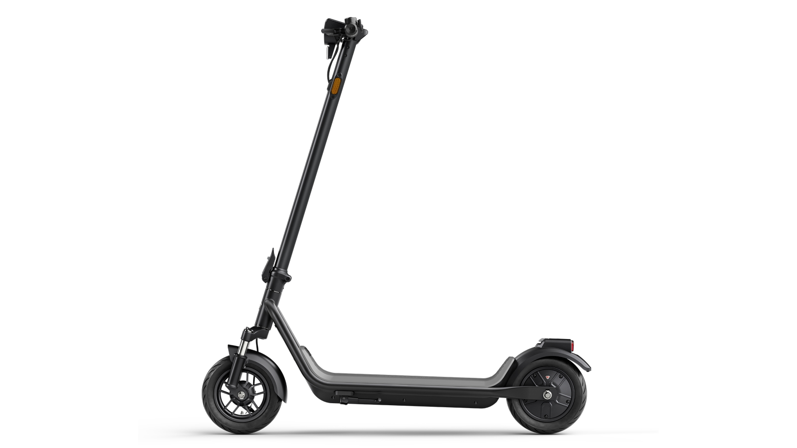 NIU KQi100 Pro Electric Kick Scooter | Harvey Norman