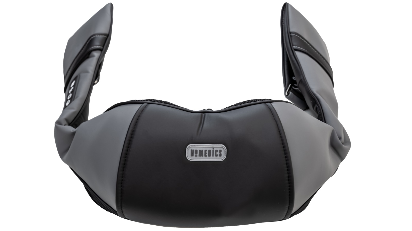 Homedics Cordless Rechargeable Shiatsu Neck Massager Harvey Norman 4838