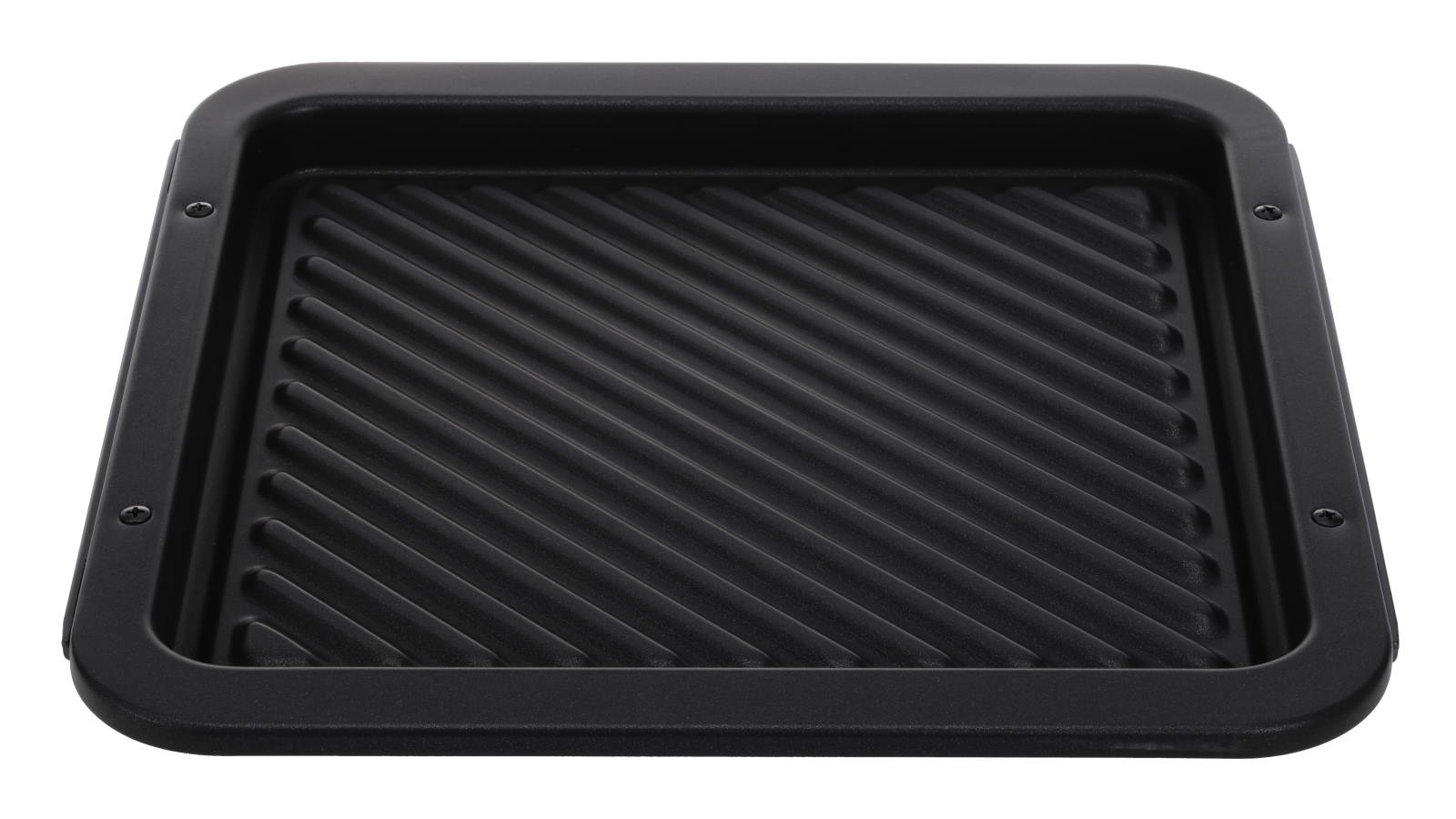 Panasonic 27L Flatbed Steam Combination Microwave Oven | Harvey Norman
