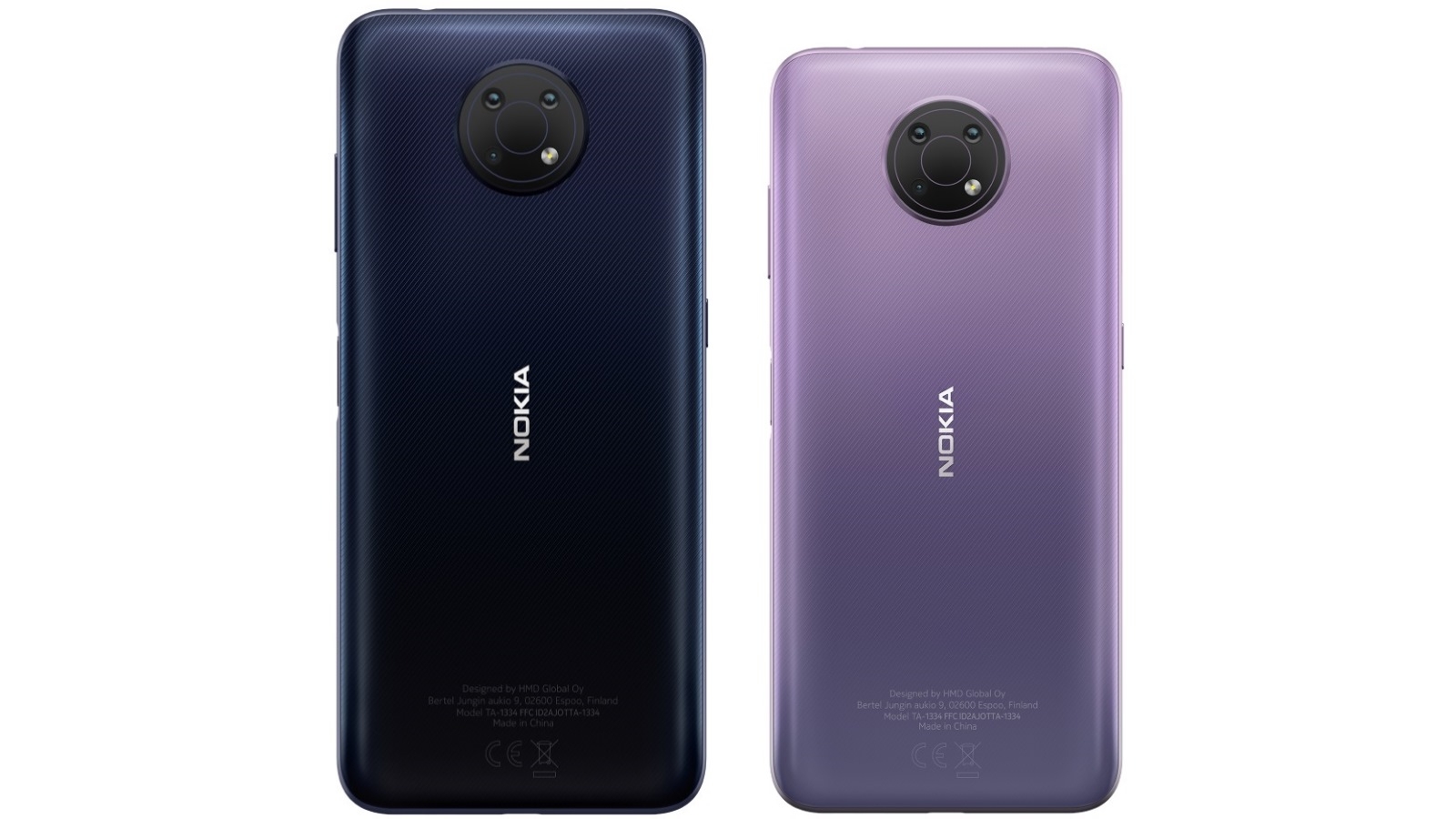 Nokia G10 3GB/32GB | Harvey Norman