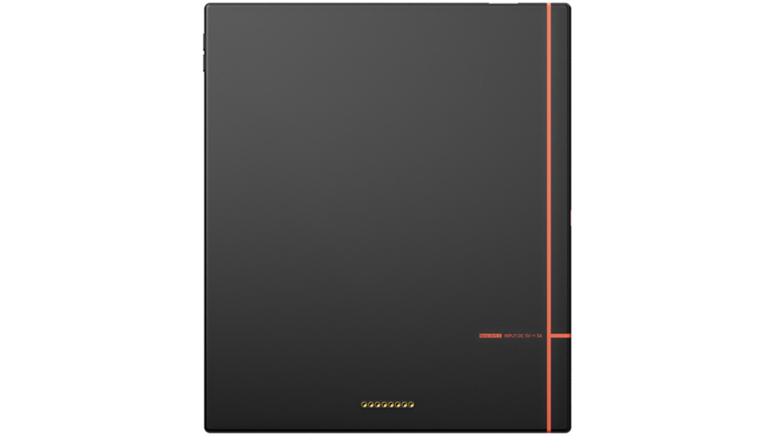 Onyx Boox Note Air5 C Color eReader | Harvey Norman