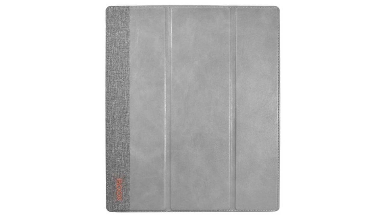 Onyx Boox Folding Case for Note 2 Air Series | Harvey Norman
