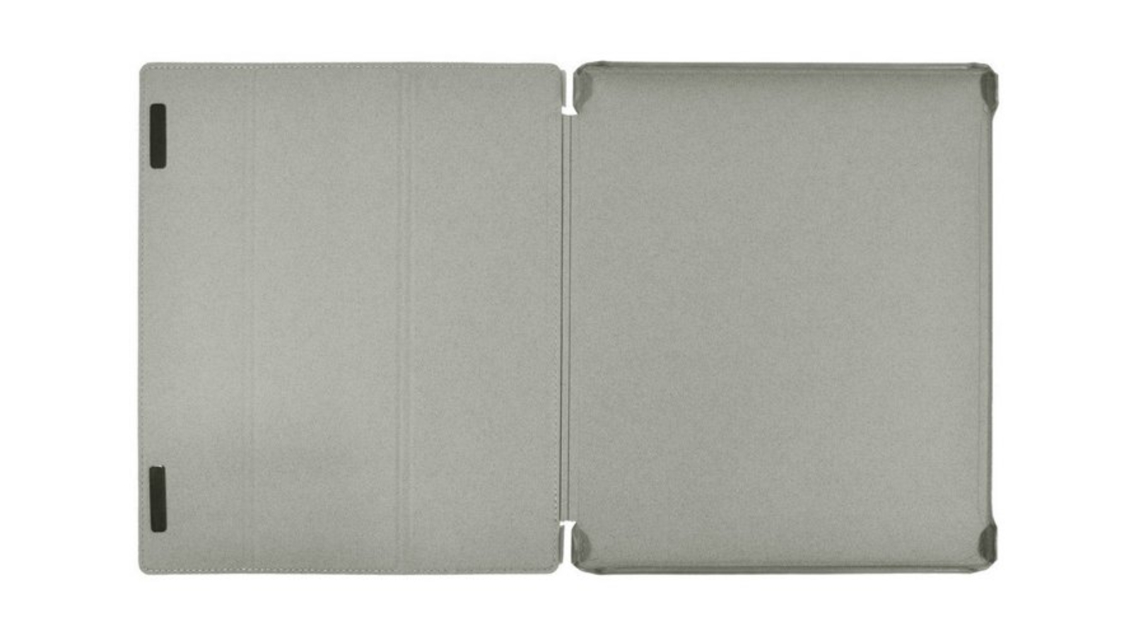 Onyx Boox Folding Case for Note 2 Air Series | Harvey Norman