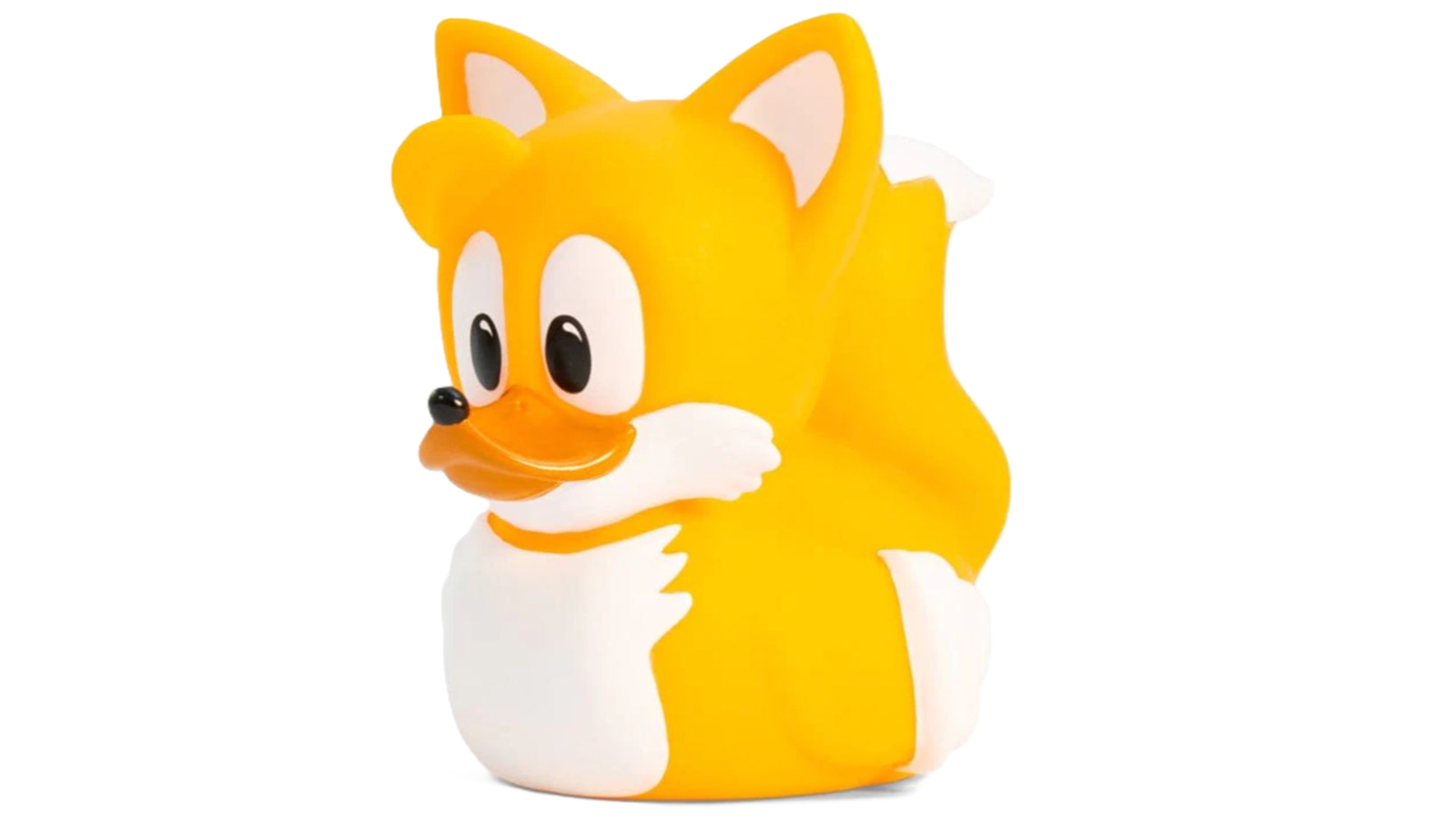 Numskull Sonic Tubbz Tails Box | Harvey Norman