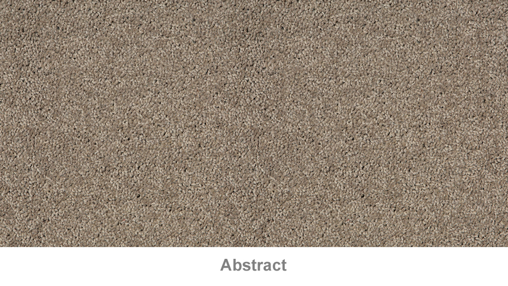 Naturally Smart Naturally Enticing Carpet | Harvey Norman