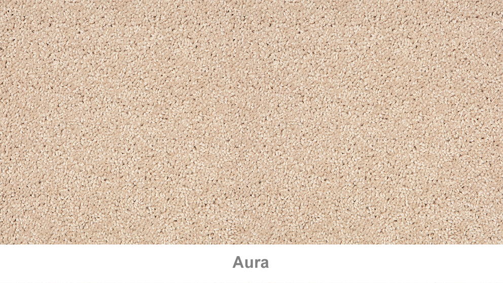 Naturally Smart Naturally Enticing Carpet | Harvey Norman