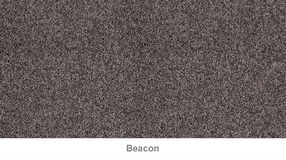 Naturally Smart Naturally Enticing Carpet | Harvey Norman