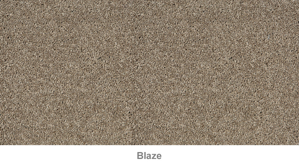 Naturally Smart Naturally Enticing Carpet | Harvey Norman